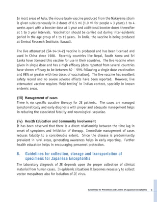Communicable_Diseases_Guidelines_for_Prevention_and_Control_Japanese ...