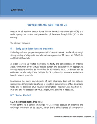 Communicable_Diseases_Guidelines_for_Prevention_and_Control_Japanese ...