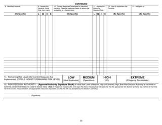 Principles_Of_Hazard_Tree_Risk_Mgmnt | PDF | First Aid | Injuries