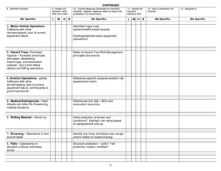 Principles_Of_Hazard_Tree_Risk_Mgmnt | PDF