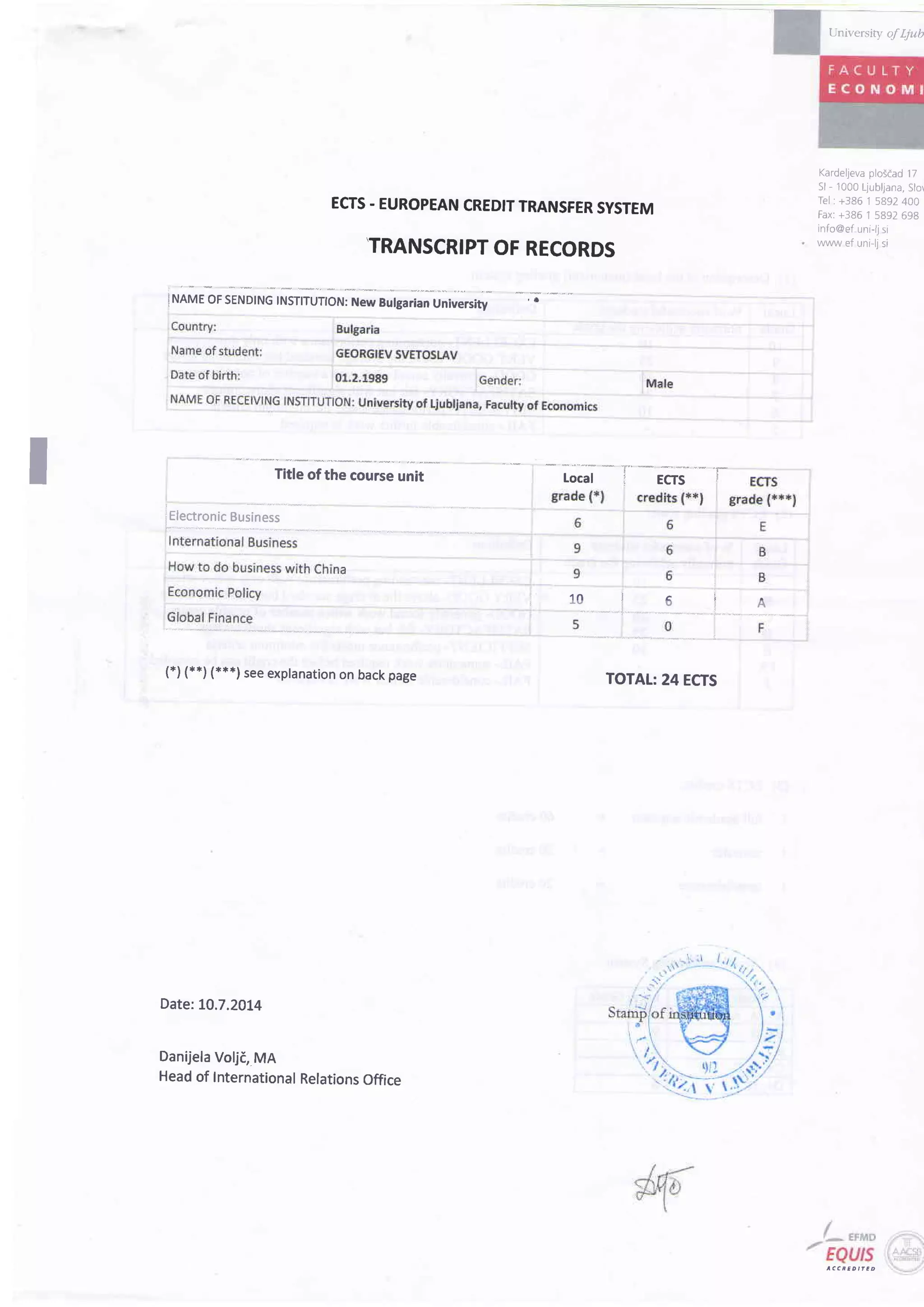SVETOSLAV GEORGIEV TOR.PDF