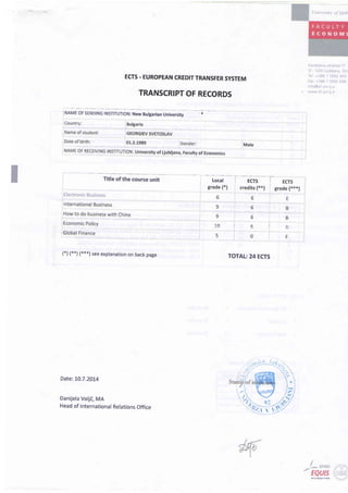 SVETOSLAV GEORGIEV TOR.PDF