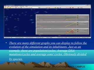 Botany Software | PPT
