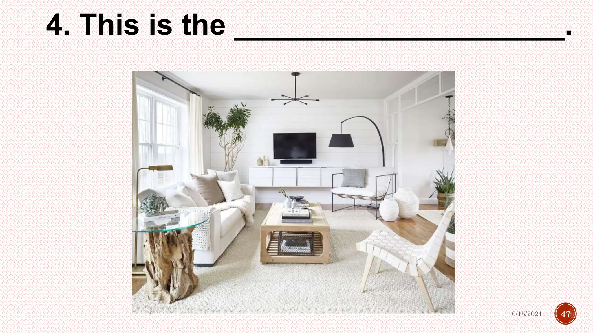 10152021 Common Questions, Phonnics, Body Parts Singular and Plural ...