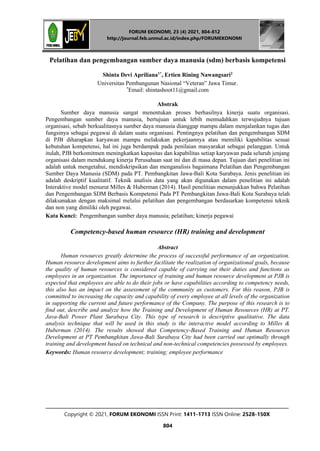 10155-21712-1-PB.pdf