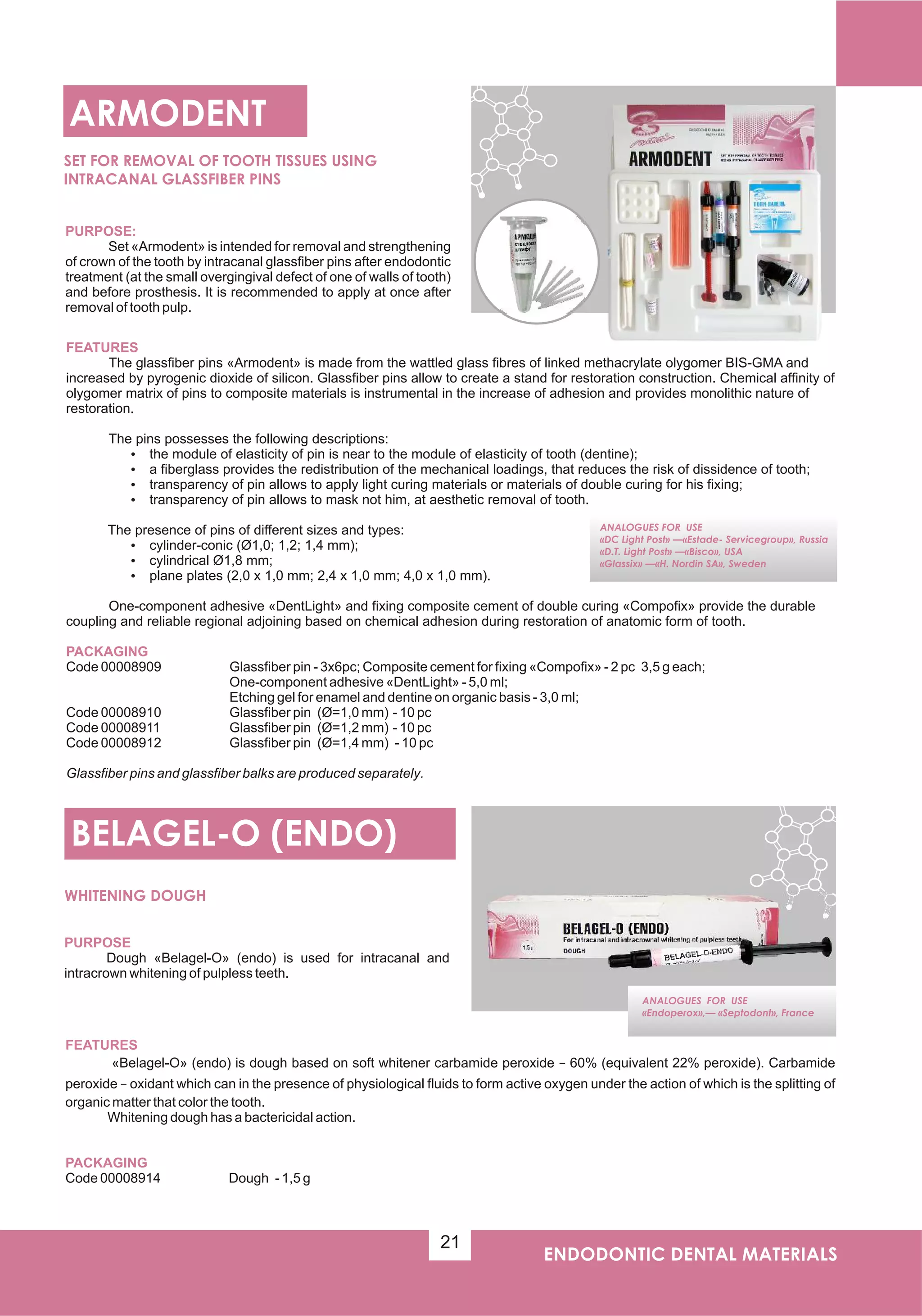 catalog_vladmiva_en2014 | PDF