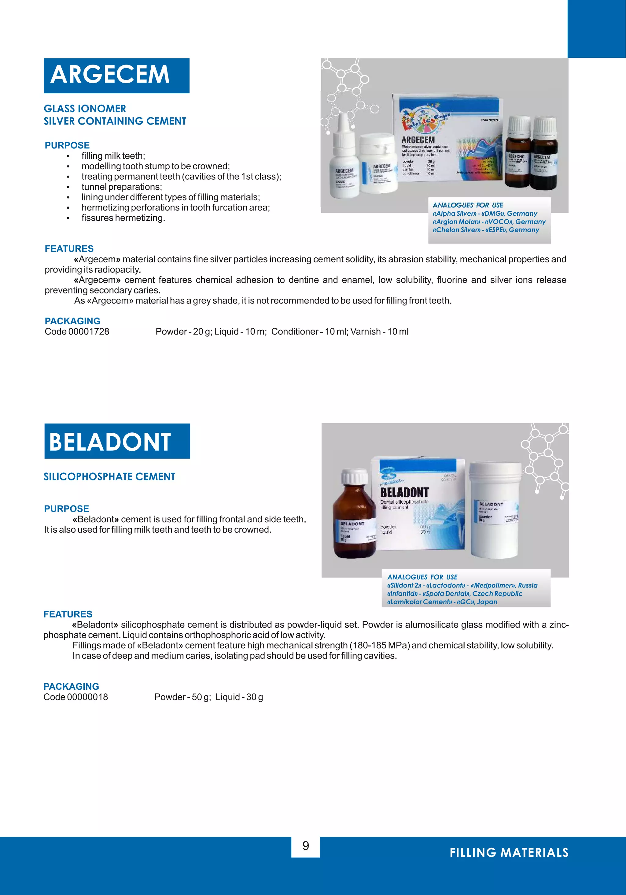 catalog_vladmiva_en2014 | PDF