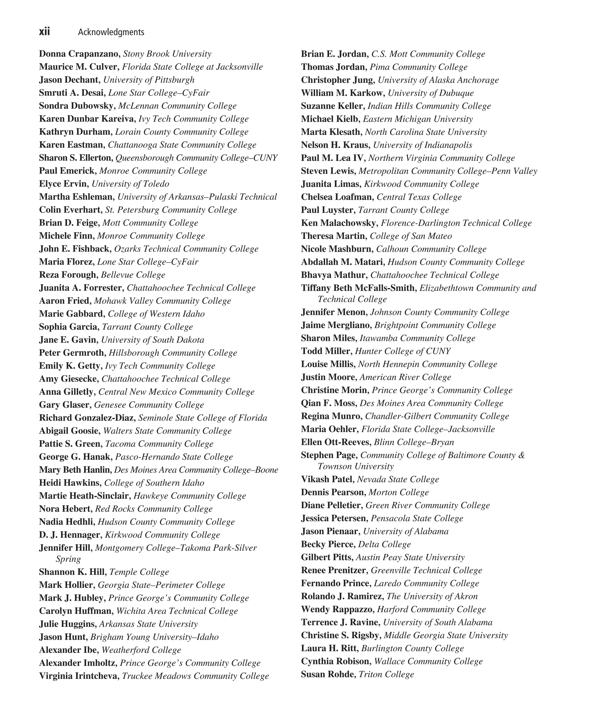 Marieb Human Anatomy & Physiology (12th edition) Katja Hoehn | PDF