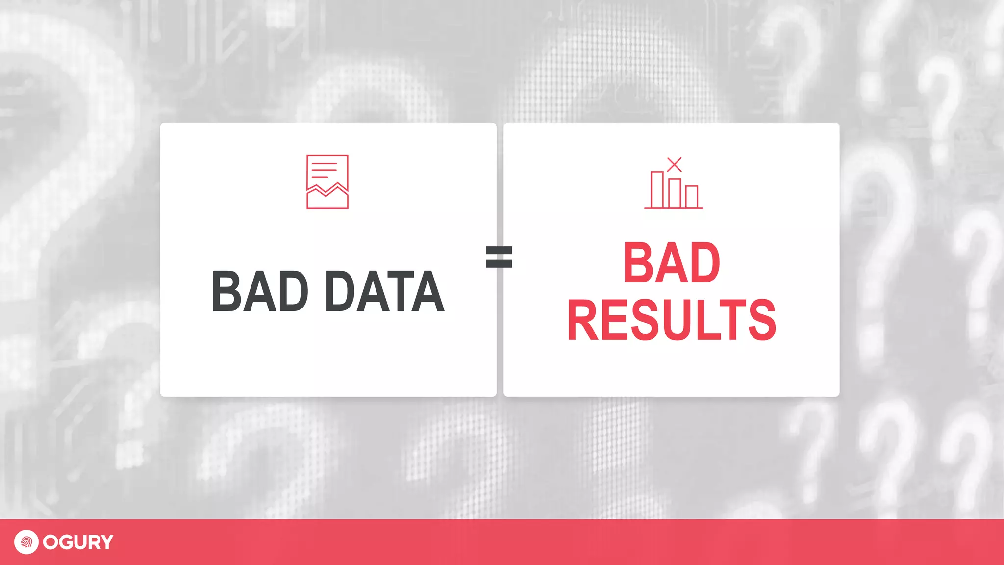 Myth Busting Misconceptions Pptx