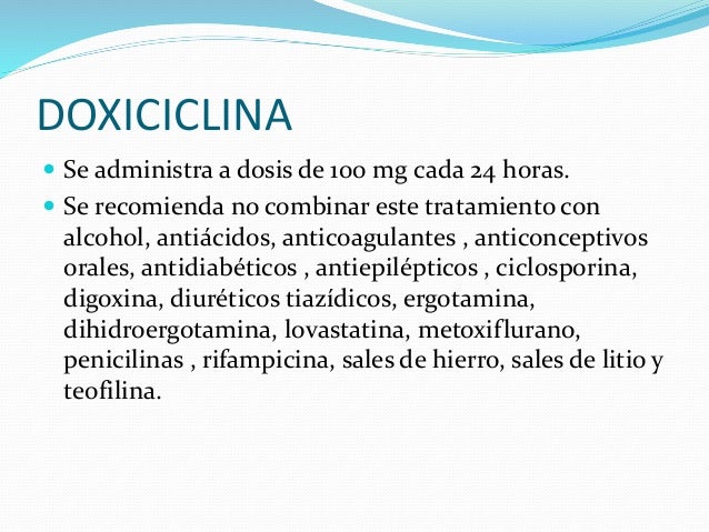 (1016 04-07)acne(ppt)