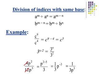 10163039.ppt