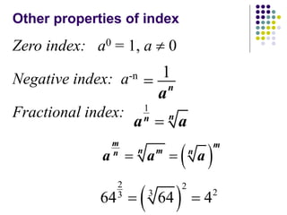 10163039.ppt
