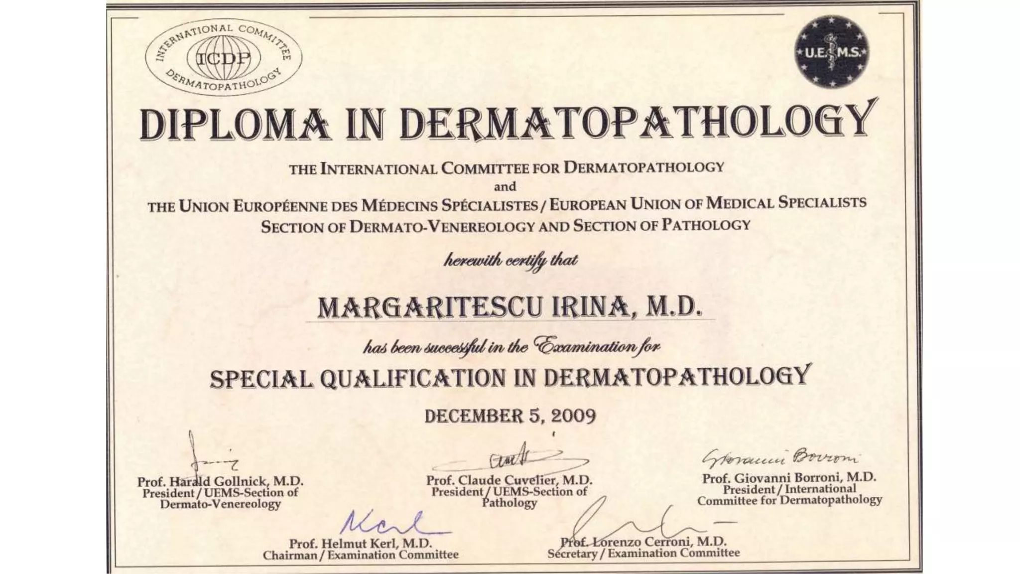 Prezentare_Irina | PPTX