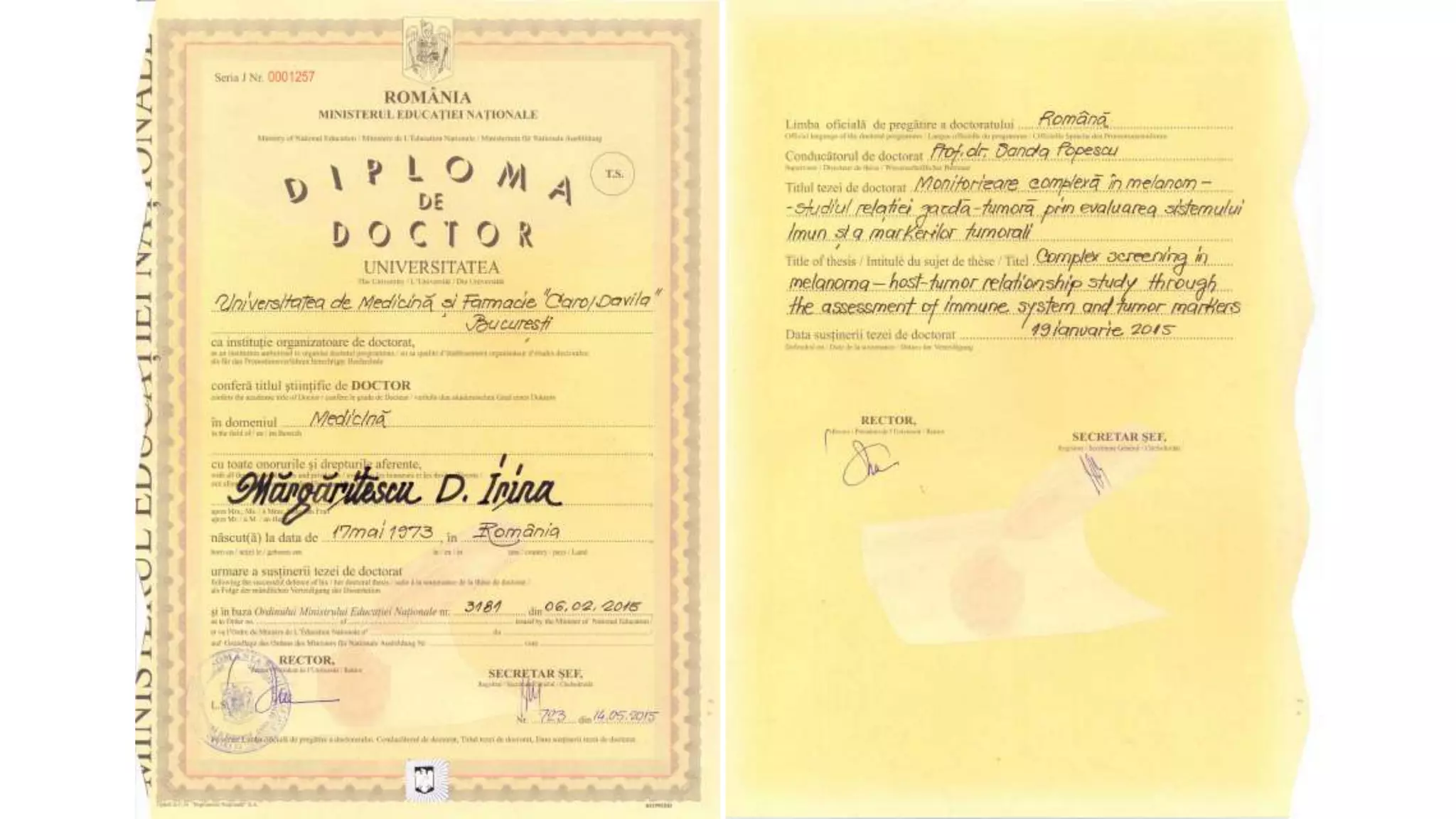 Prezentare_Irina | PPTX