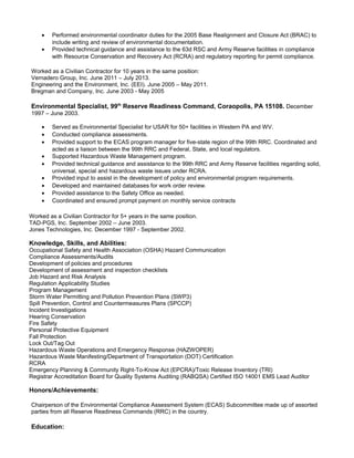 KAH_resume_1_Sep_2015 | DOC