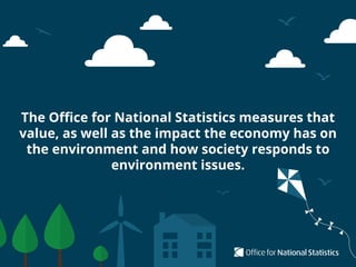 8 Facts about the Environment | PDF