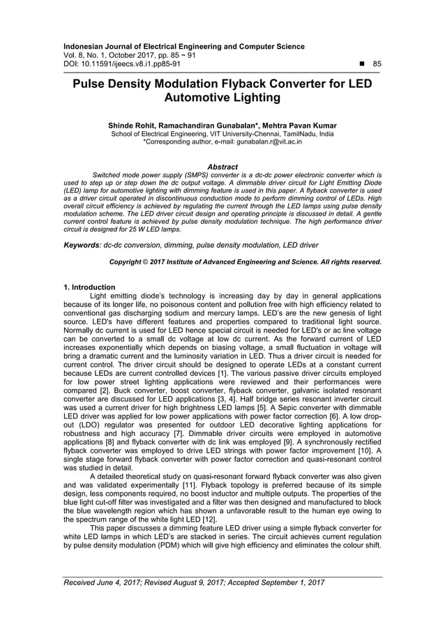 10 17sep 8310 10079-1-ed pulse density (edit ari) | PDF | Consumer ...