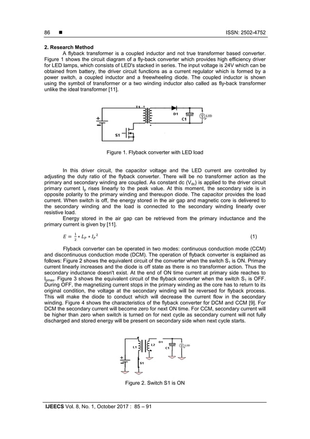 10 17sep 8310 10079-1-ed pulse density (edit ari) | PDF | Consumer ...