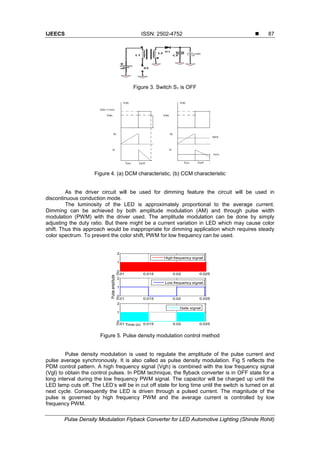 10 17sep 8310 10079-1-ed pulse density (edit ari) | PDF