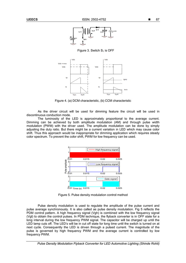 10 17sep 8310 10079-1-ed pulse density (edit ari) | PDF | Consumer ...