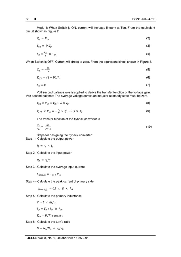 10 17sep 8310 10079-1-ed pulse density (edit ari) | PDF | Consumer ...