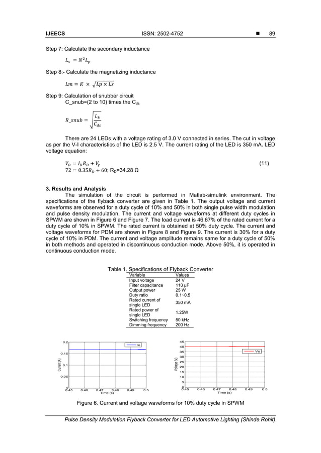 10 17sep 8310 10079-1-ed pulse density (edit ari) | PDF | Consumer ...