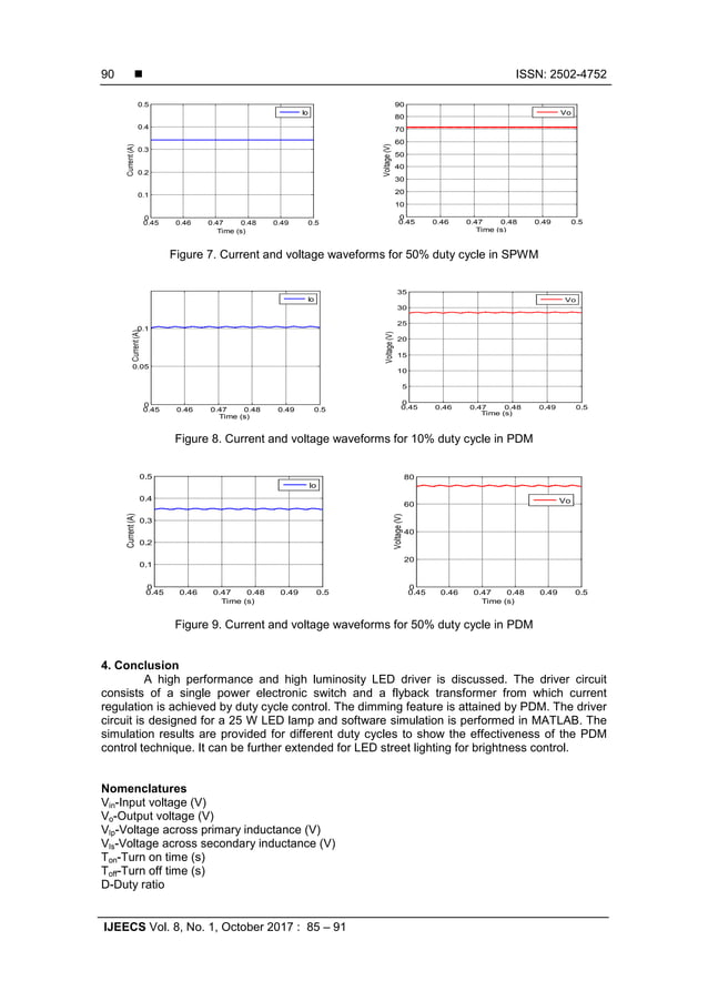 10 17sep 8310 10079-1-ed pulse density (edit ari) | PDF | Consumer ...
