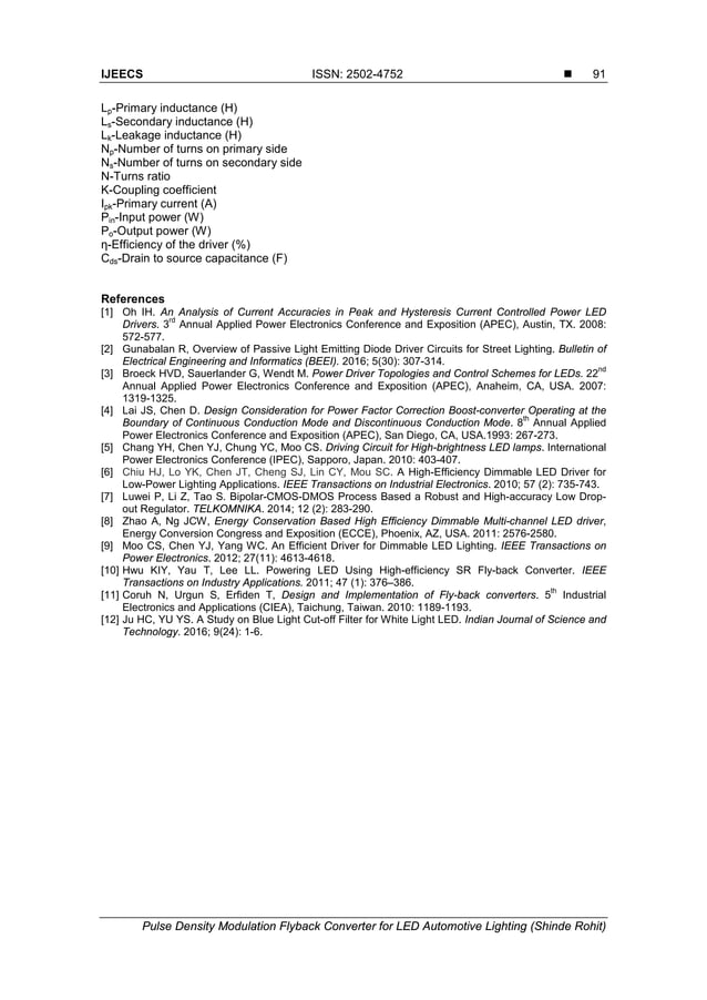 10 17sep 8310 10079-1-ed pulse density (edit ari) | PDF | Consumer ...
