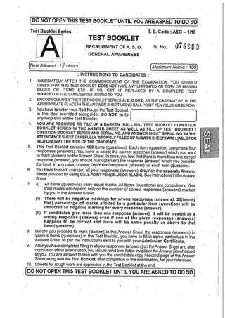 101819_ASO_Question.pdf