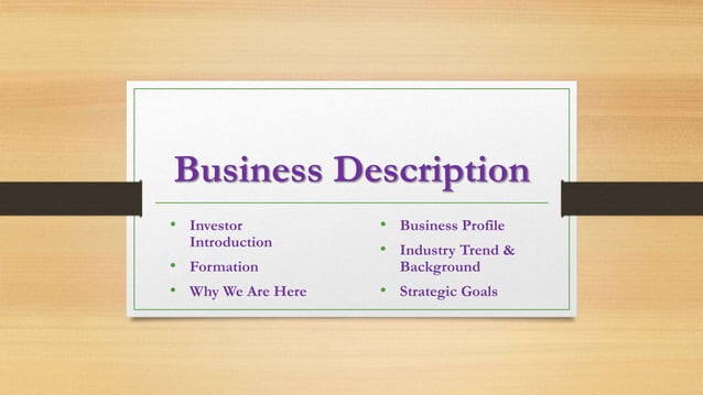 CAPSTONE FINAL Presentation | PPT