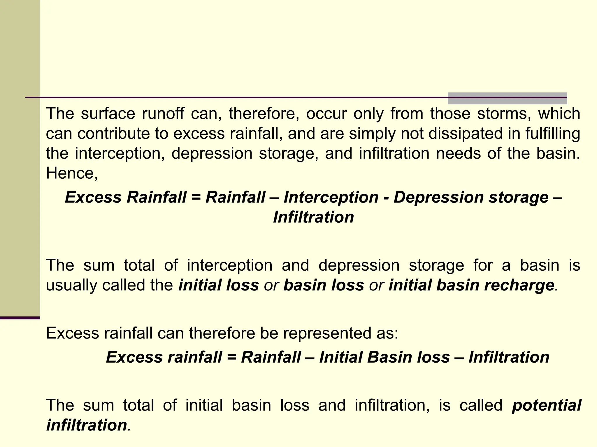 101880390-5-Runoff-and-Factors-Affecting.ppt