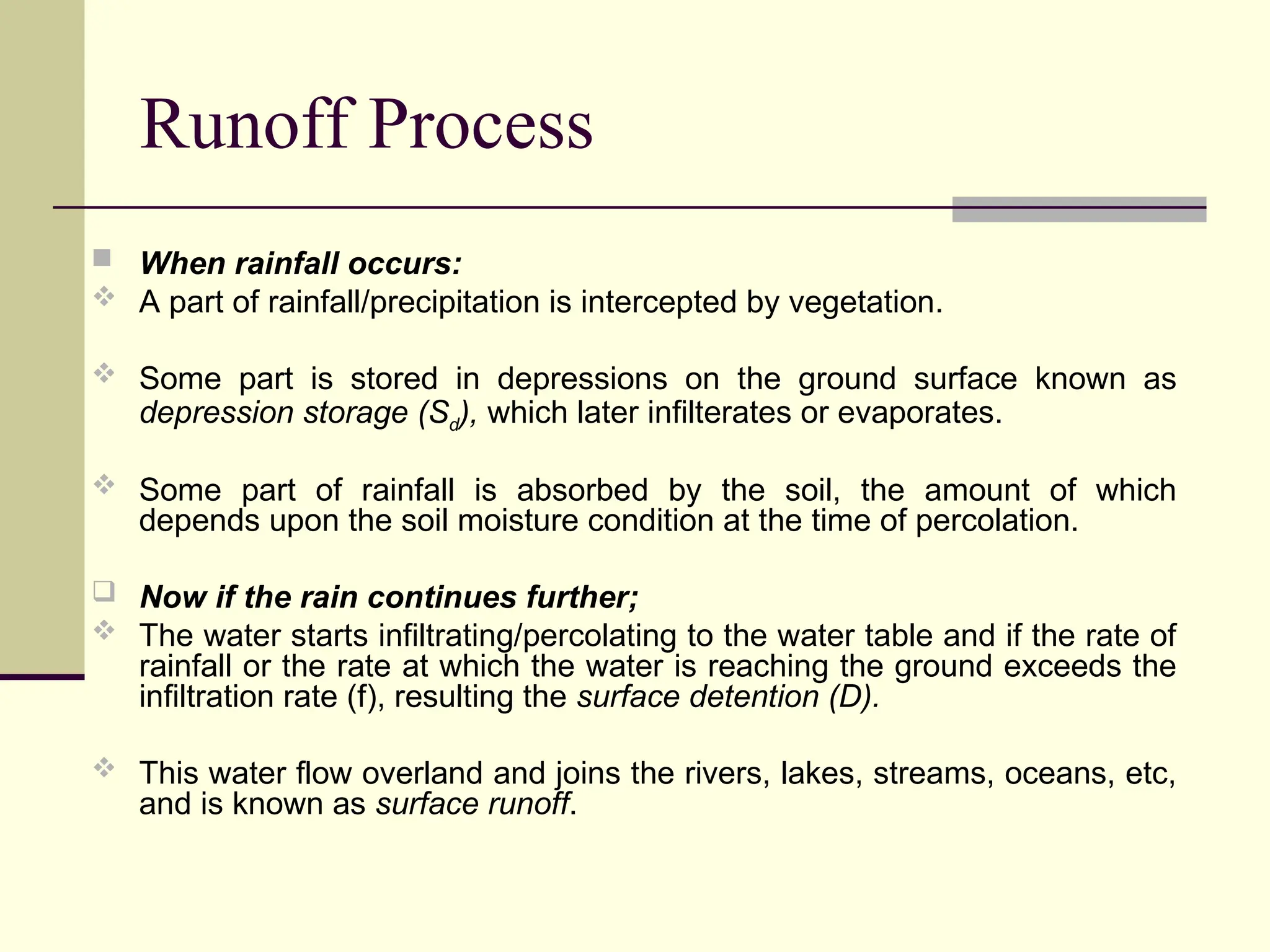 101880390-5-Runoff-and-Factors-Affecting.ppt