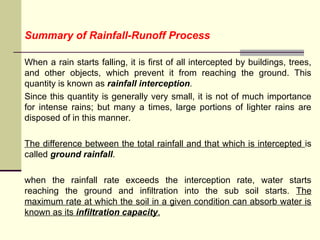 101880390-5-Runoff-and-Factors-Affecting.ppt