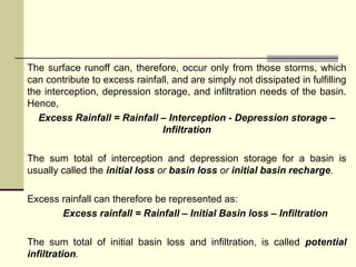 101880390-5-Runoff-and-Factors-Affecting.ppt