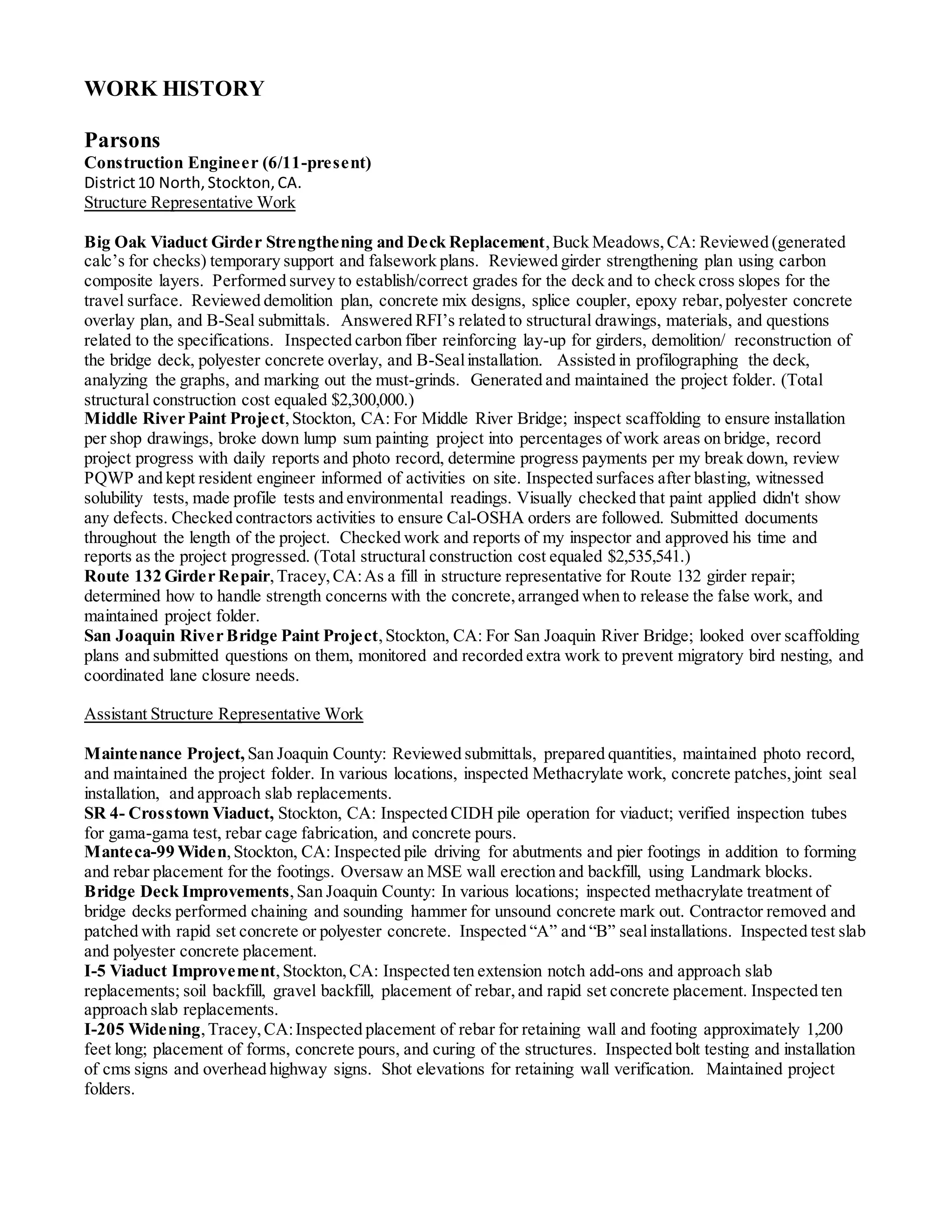 resume_2015 | DOCX