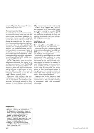 1018 key features-of-the-lte-radio-interface | PDF