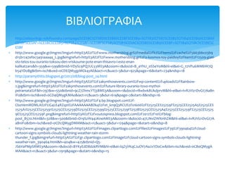 ΟΥΡΑΝΙΟ ΤΟΞΟ | PPT