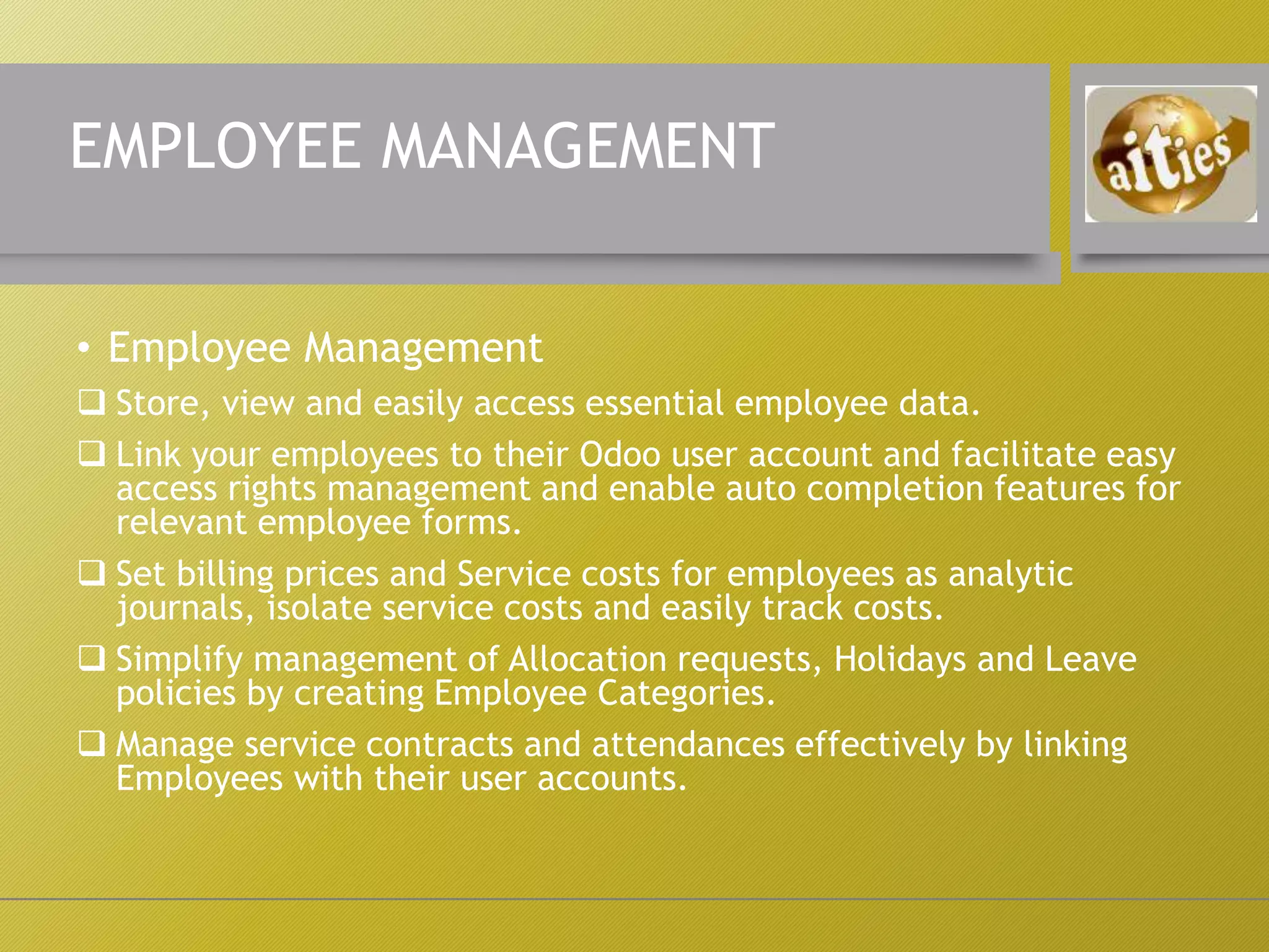 HR-Odoo.ppt