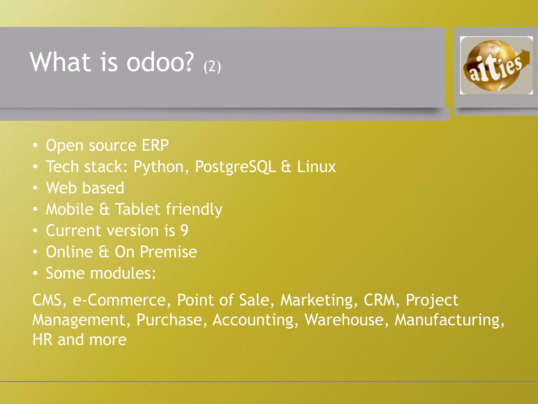 HR-Odoo.ppt