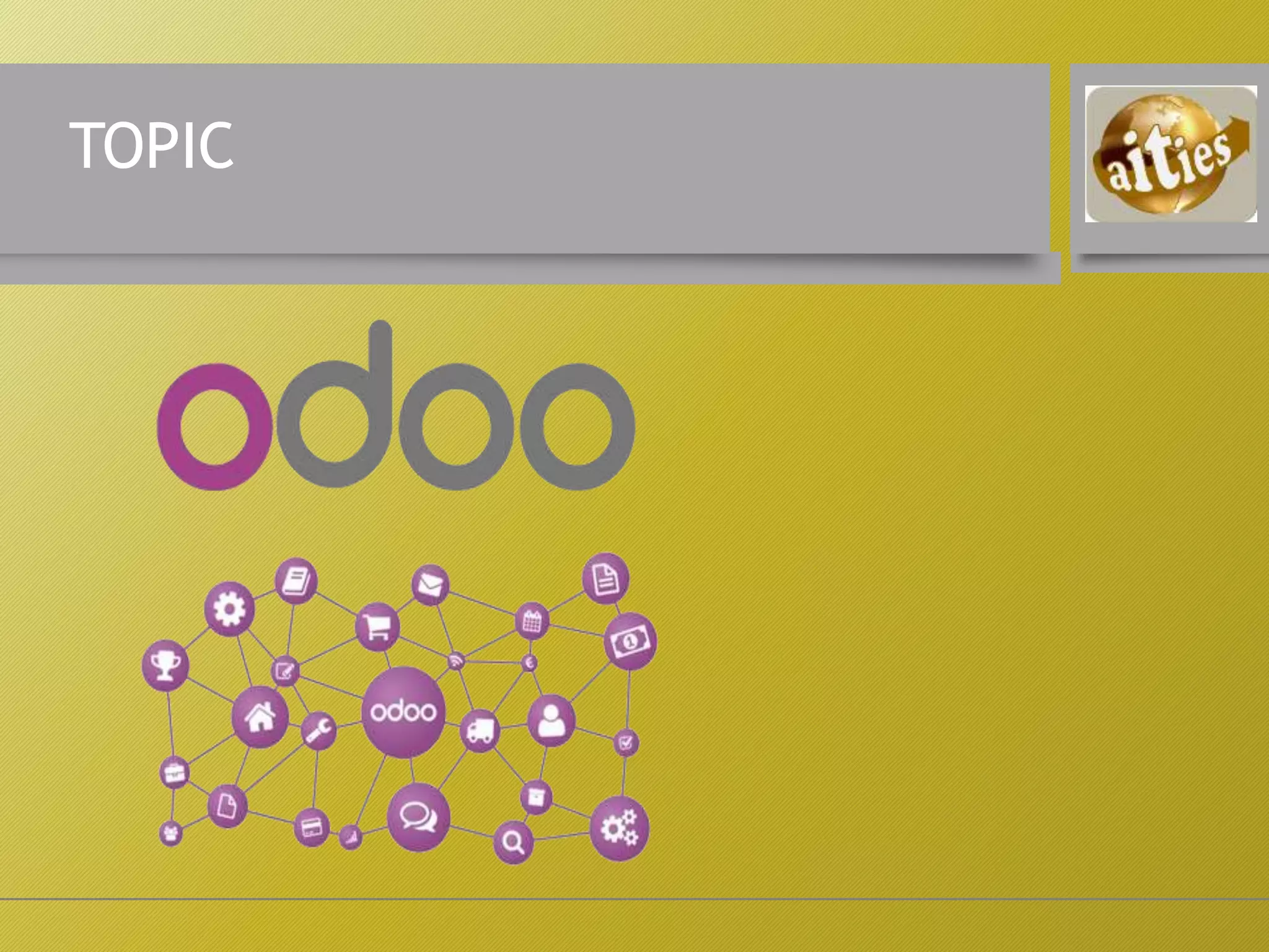 HR-Odoo.ppt