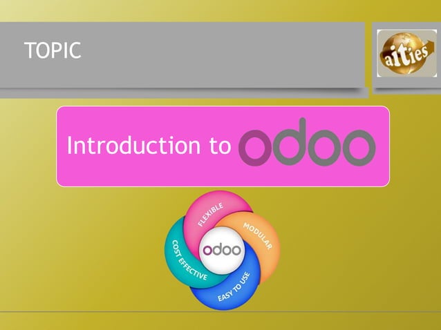HR-Odoo.ppt