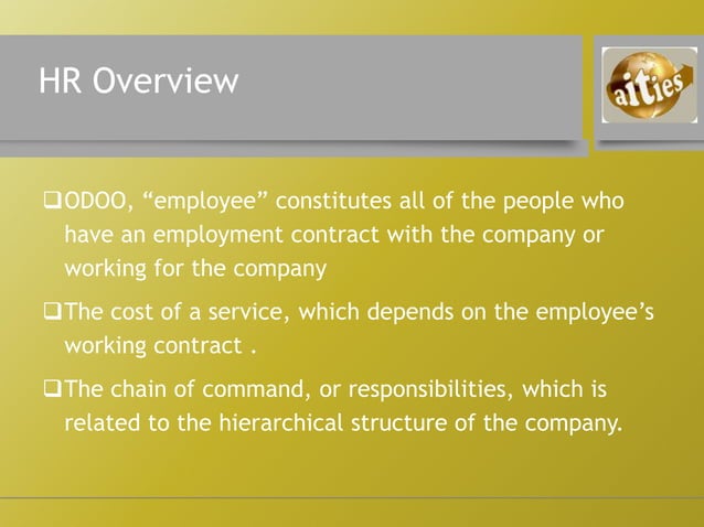 HR-Odoo.ppt
