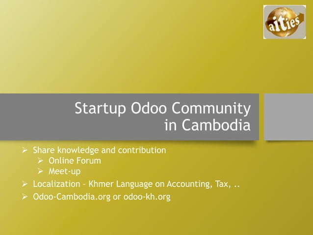 HR-Odoo.ppt
