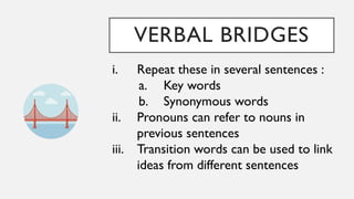 101 a good body paragraph | PDF | Programming Languages | Computing