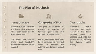 Aristotelian Concept of Tragedy _ Macbeth (2).pptx