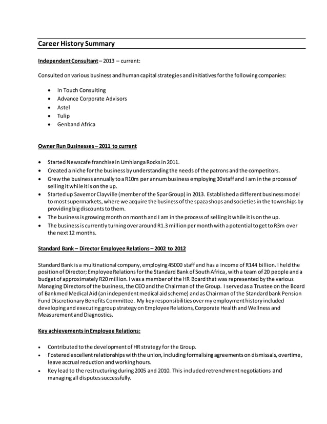 CV Suren Reddy - 2015 | PDF