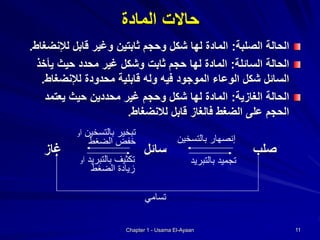 101 chapt1 usama | PDF