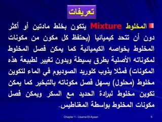 101 chapt1 usama | PDF