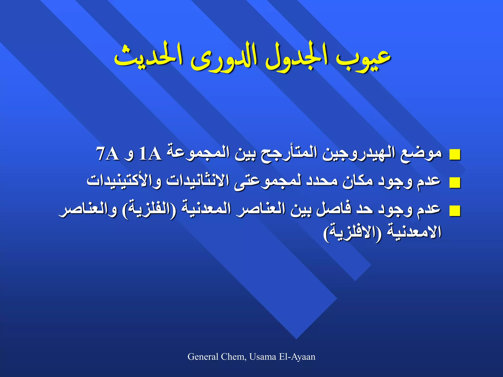 101 chapt4 usama | PDF