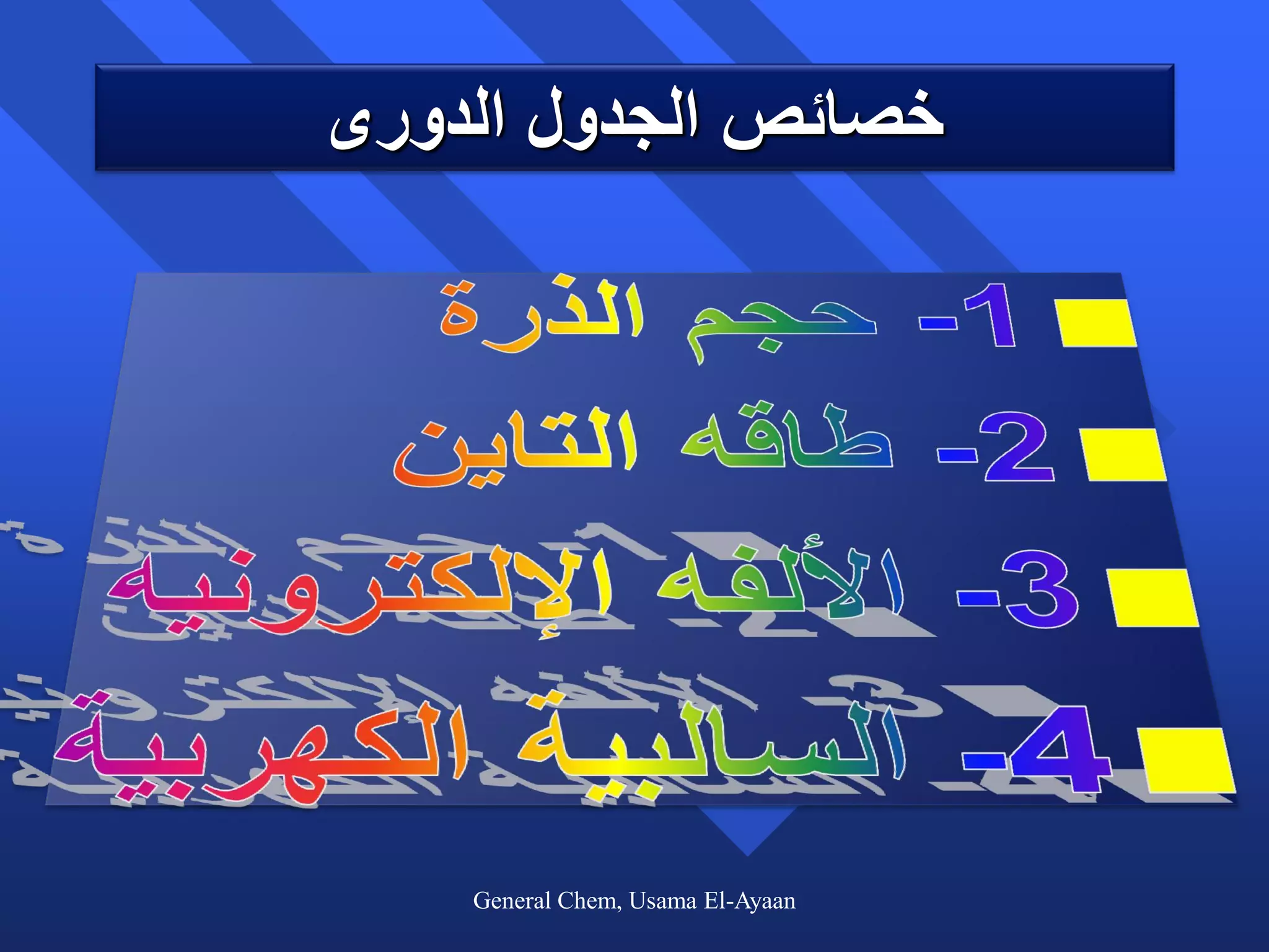 101 chapt4 usama | PDF